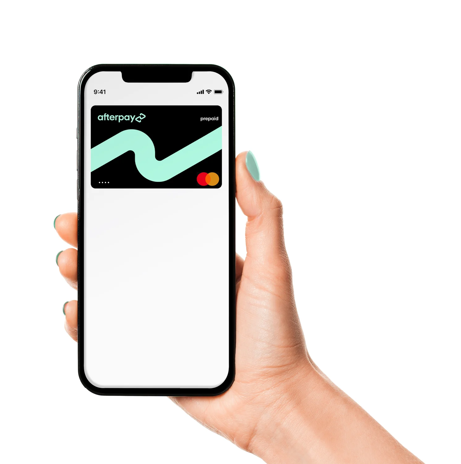 Power Your Business Growth with Afterpay for Business