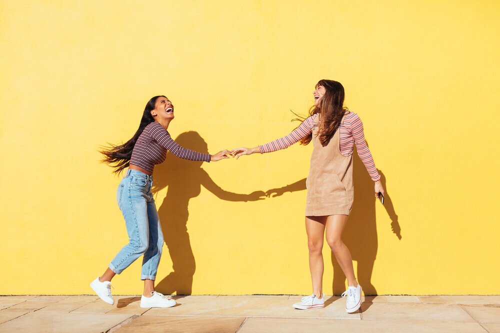 Why Millennials Prefer Afterpay Over Credit Cards