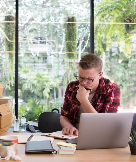 How to take control of your time