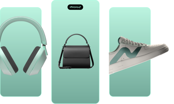 Afterpay Ads