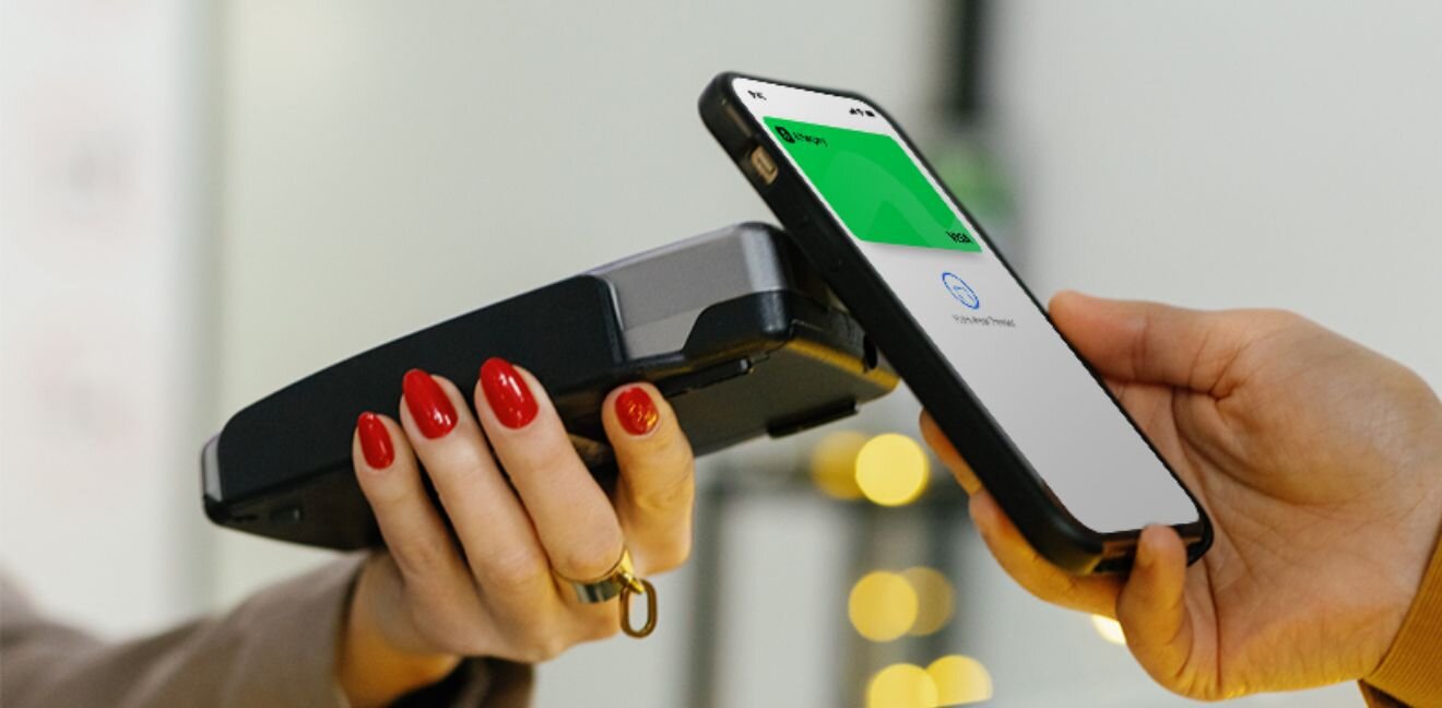 How to grow your business sales with Cash App Afterpay