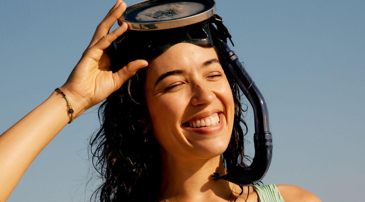 Supercharge Your Sales Online and In-store with Afterpay