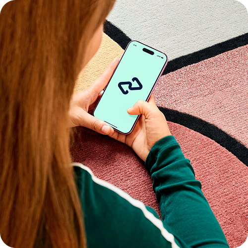 How Afterpay works for in-person payments