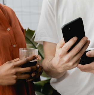 Customer Service Resources | Afterpay Access