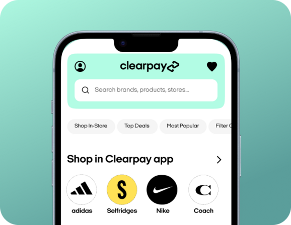 Grow your business with Clearpay | Clearpay for Business