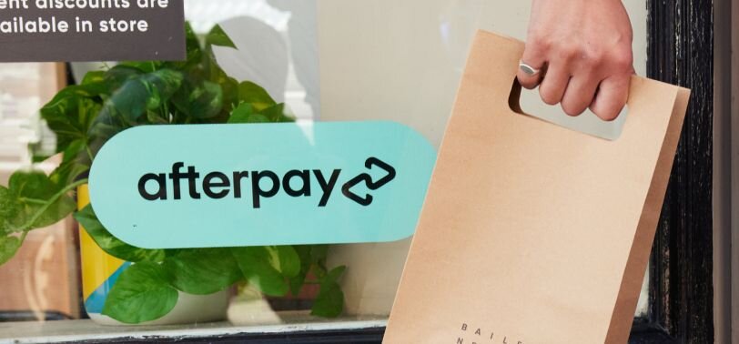 Grow Your Business with Afterpay - Merchant Resources
