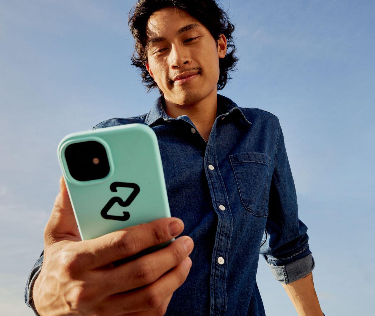 Supercharge Your Sales Online and In-store with Afterpay