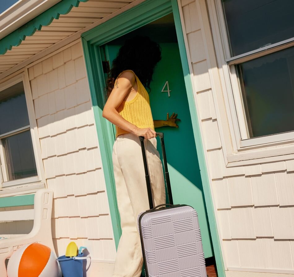 Buy Now Pay Later solutions for Travel Brands - Afterpay