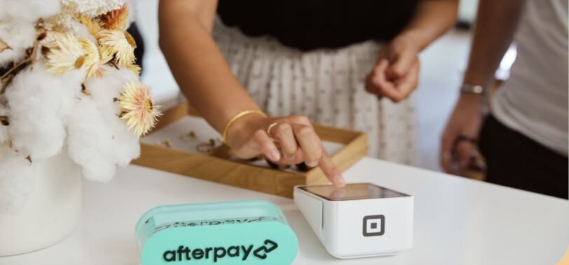 Grow Your Business with Afterpay - Merchant Resources
