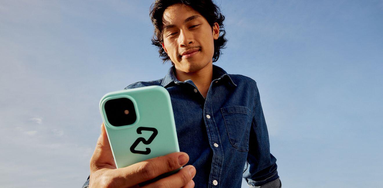 How to use Afterpay's Business Hub for merchants