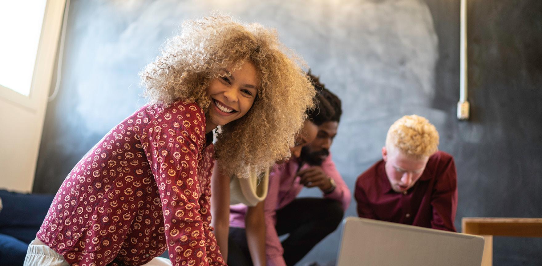 Employee retention: strategies on how to retain staff