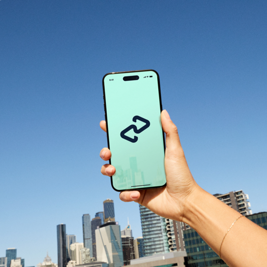 Your Guide to Afterpay - In-Person and Online