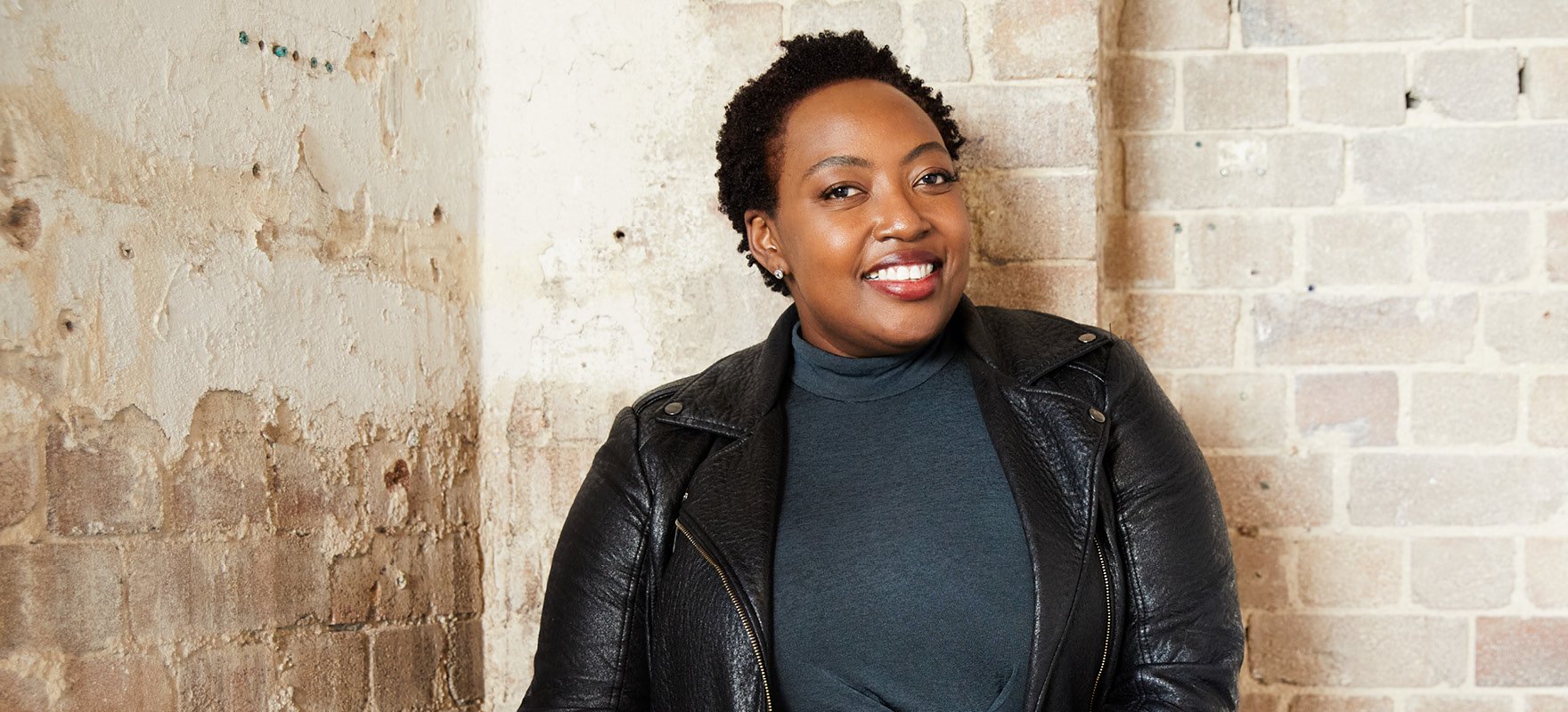 How to create co-branded paid social media campaigns with Afterpay