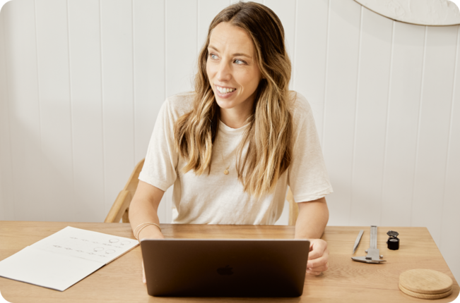 Afterpay Merchant Fees