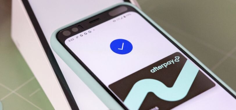 Afterpay Resources for Success | Afterpay