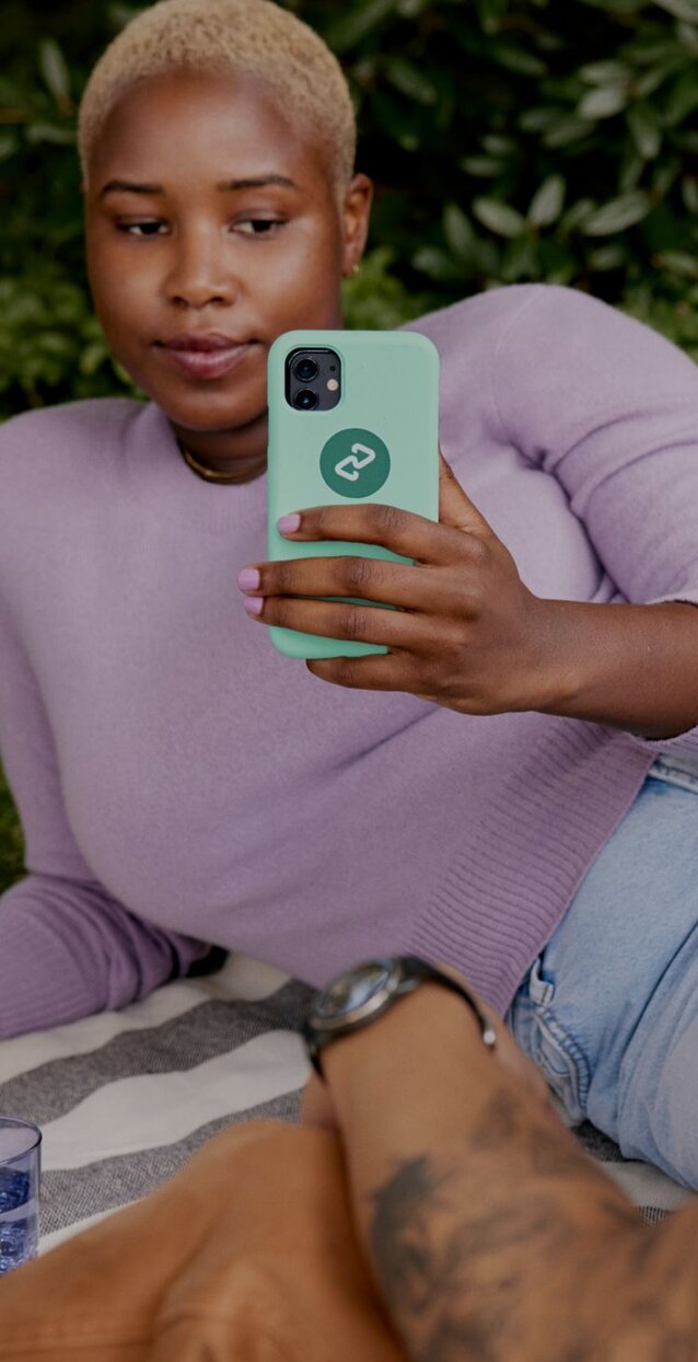 Flexible Payment Solutions for Your Business | Clearpay