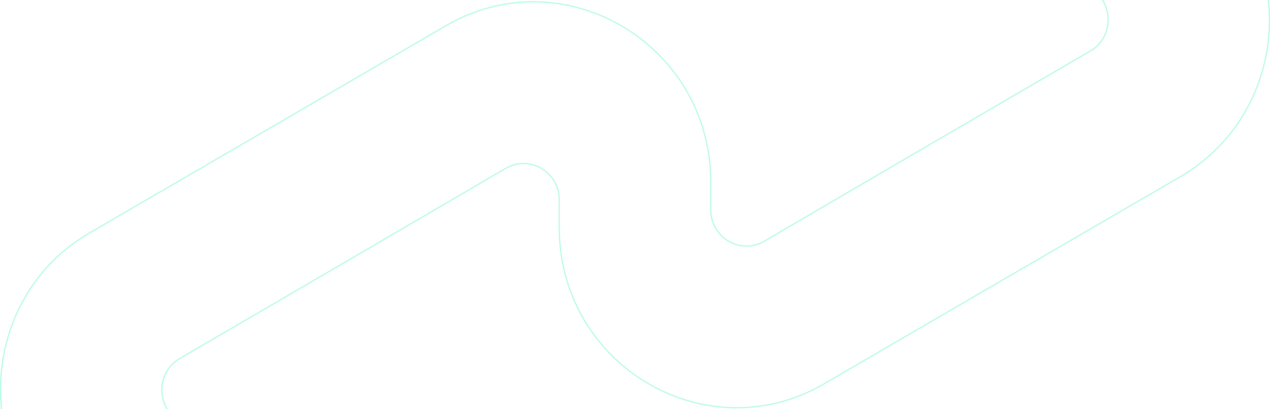 Clearpay Help Centre