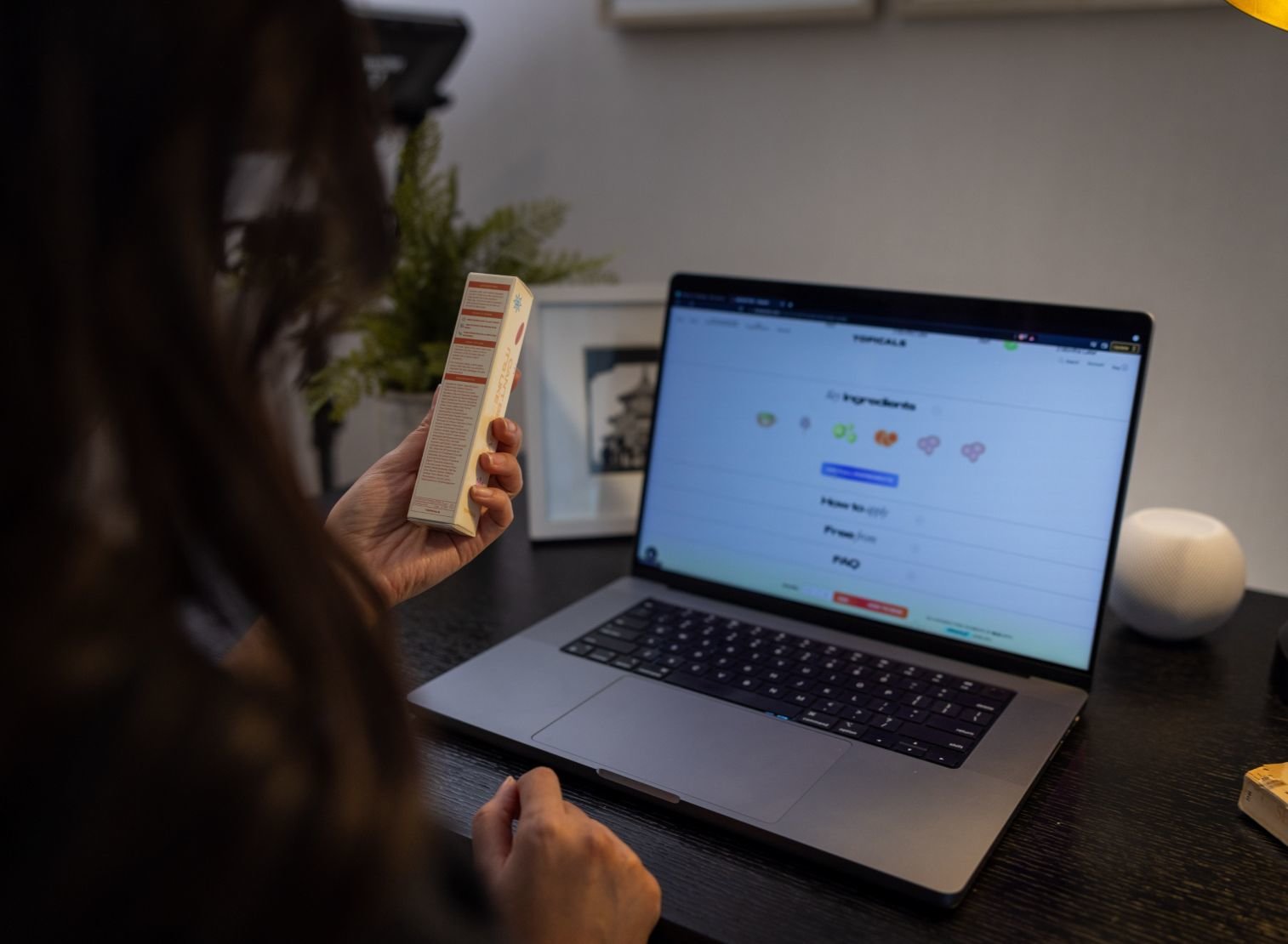 How to use personalisation to drive loyalty