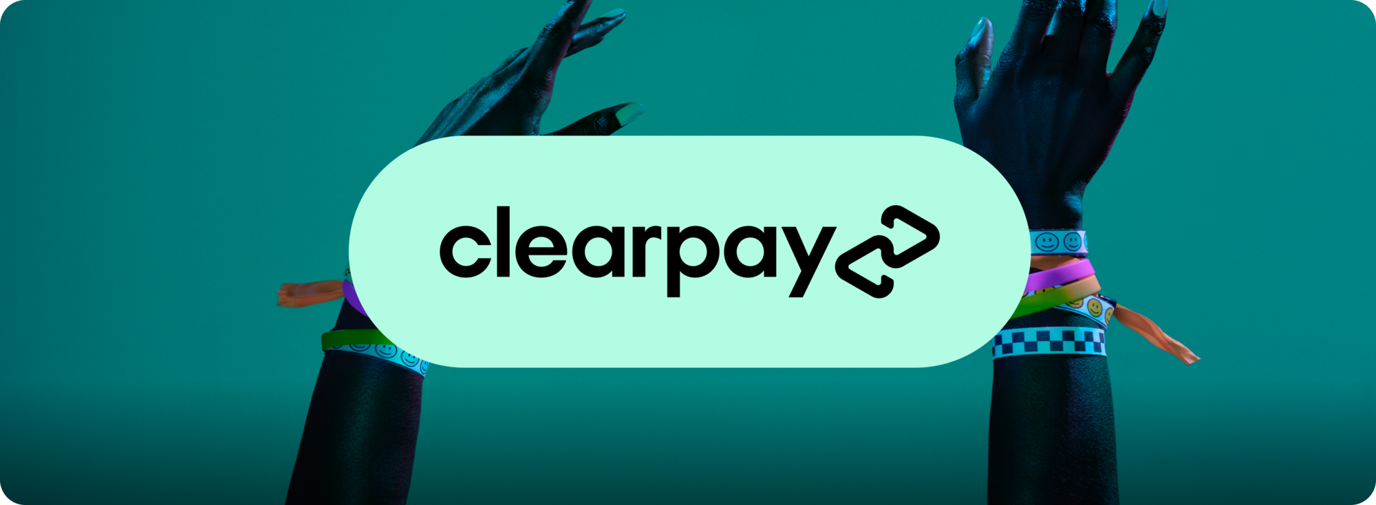 Marketing resources centre - Brand Tools - Logos Dos & Dont's