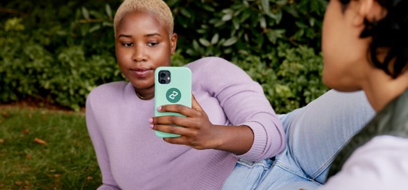 Grow Your Business with Afterpay - Merchant Resources