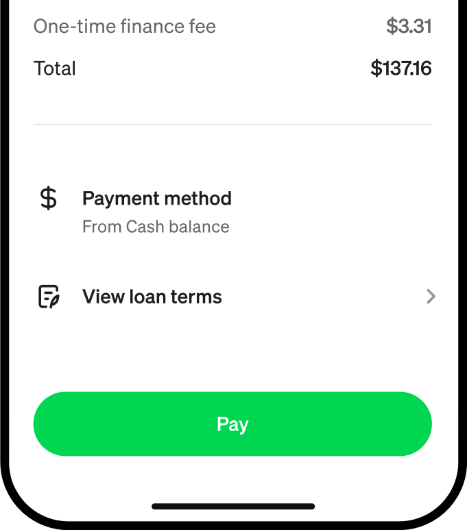 Flexible Payments for Your Customers | Afterpay