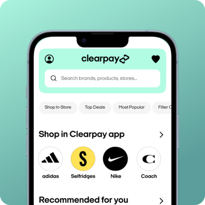 Grow your business with Clearpay | Clearpay for Business
