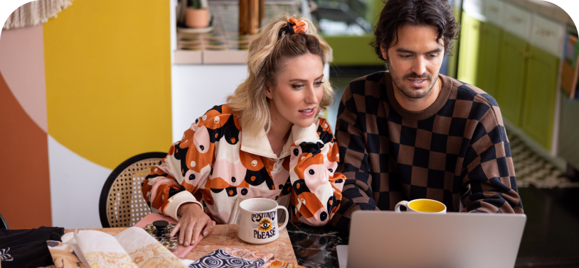 Clearpay Help Centre