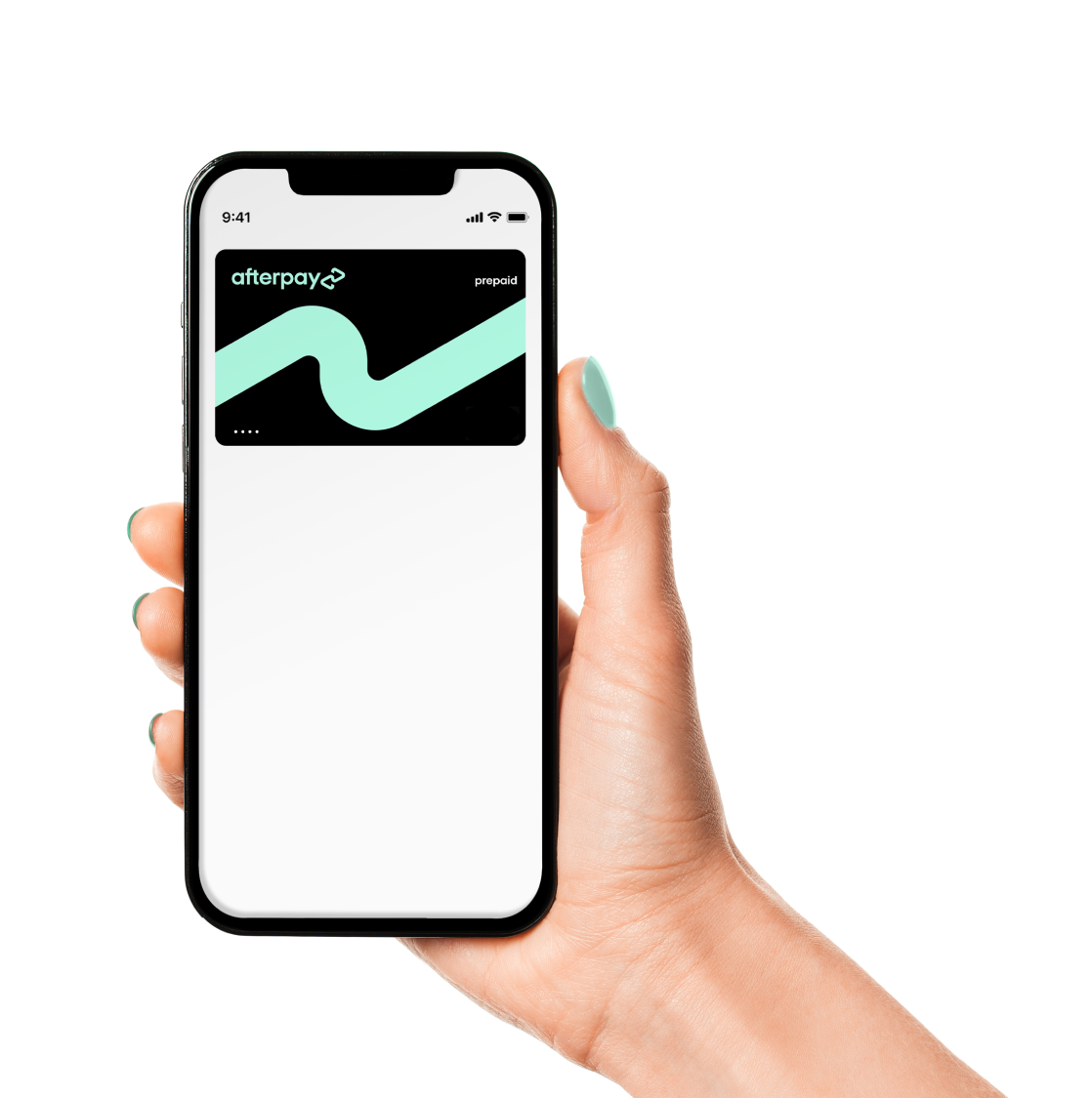 Afterpay Merchant Fees