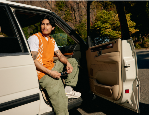 Grow Your Business with Afterpay | Afterpay for Business