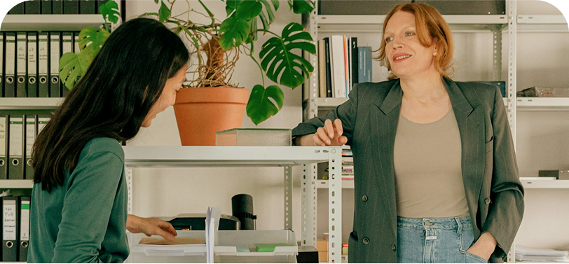 Customer Service Resources | Afterpay Access