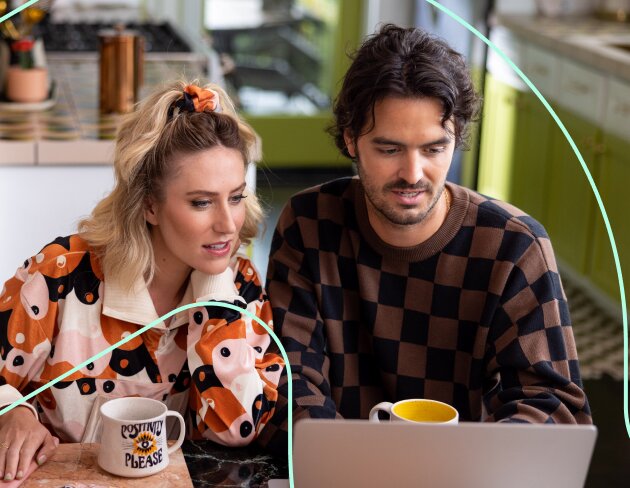 Supercharge Your Sales Online and In-store with Afterpay