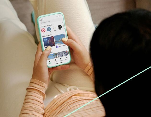 Grow Your Business with Afterpay | Afterpay for Business