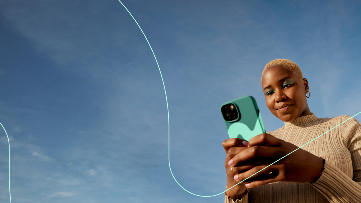 Clearpay Help Centre