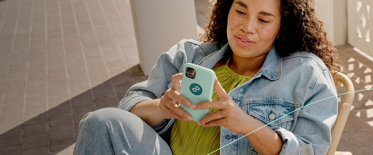 Grow your business with Clearpay | Clearpay for Business