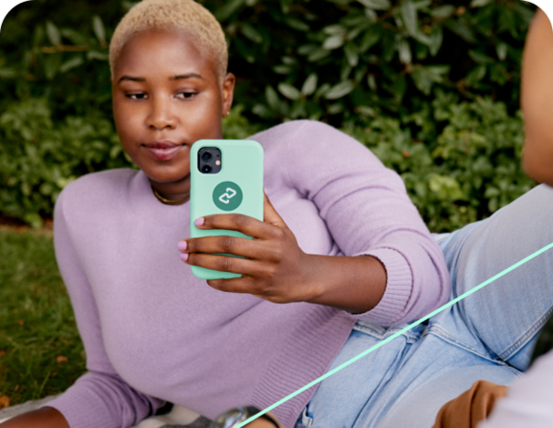 Grow your business with Clearpay | Clearpay for Business