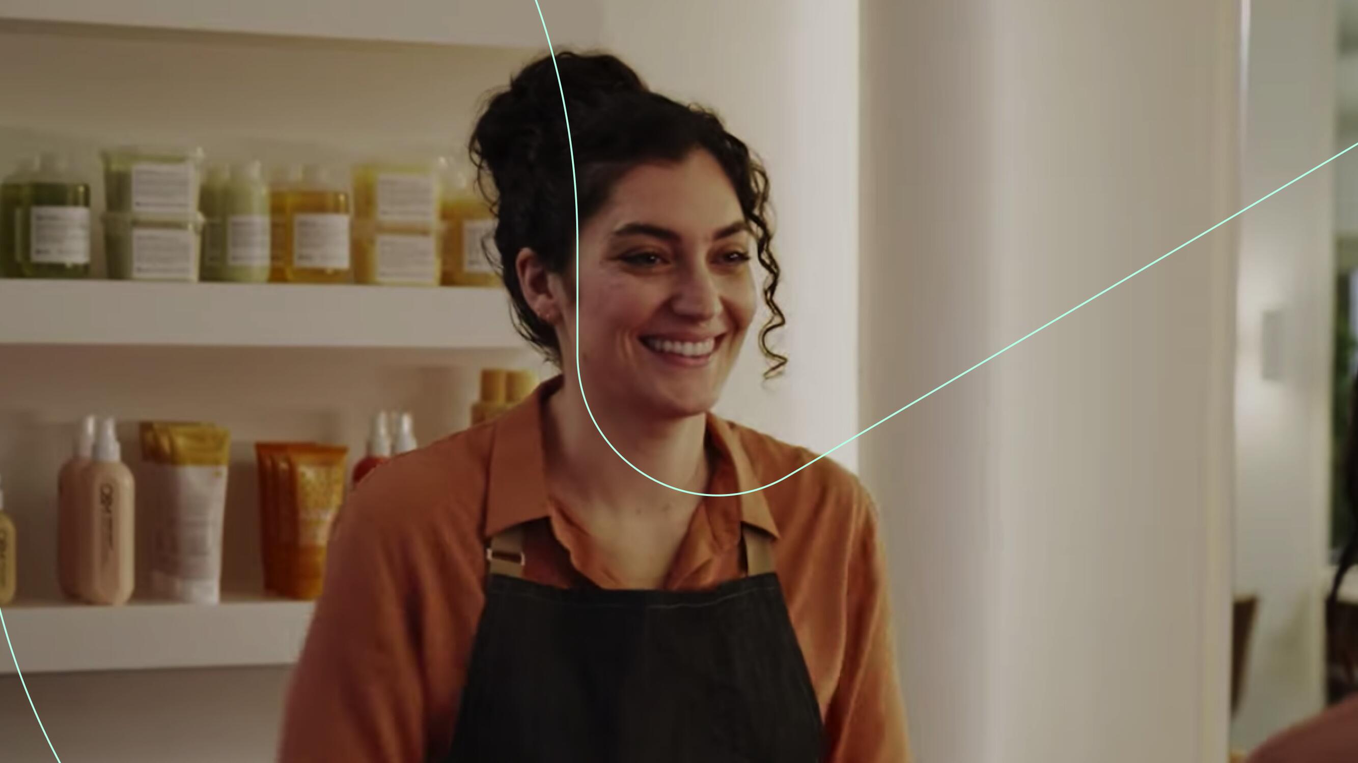 Power Your Business Growth with Afterpay for Business