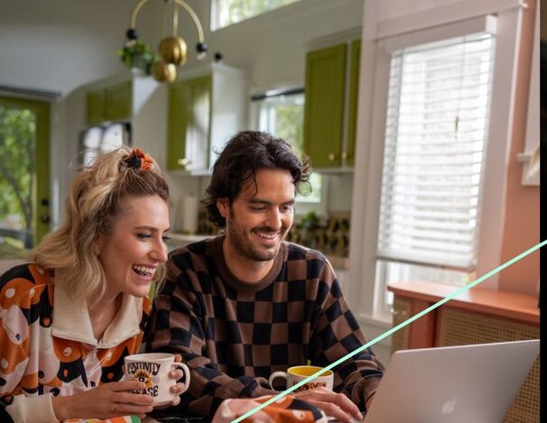 Grow Your Business with Afterpay | Afterpay for Business