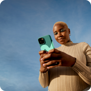 Clearpay Help Centre