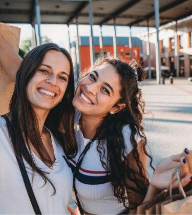 How to Turn Happy Customers Into Brand Advocates