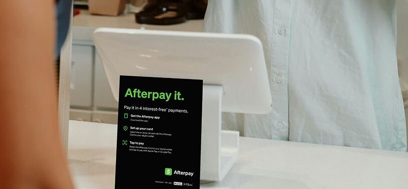 Afterpay Help Center