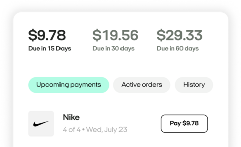 Add Afterpay to Your Shopify Store Easily | Afterpay