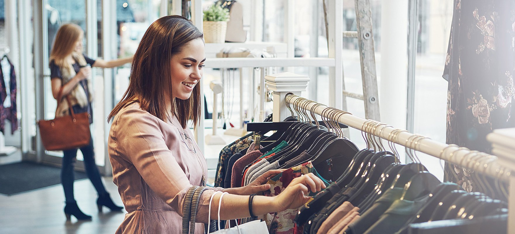 Smart discount tips: how retailers can plan their sales strategy this ...