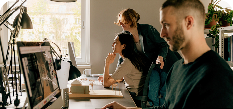 Customer Service Resources | Afterpay Access