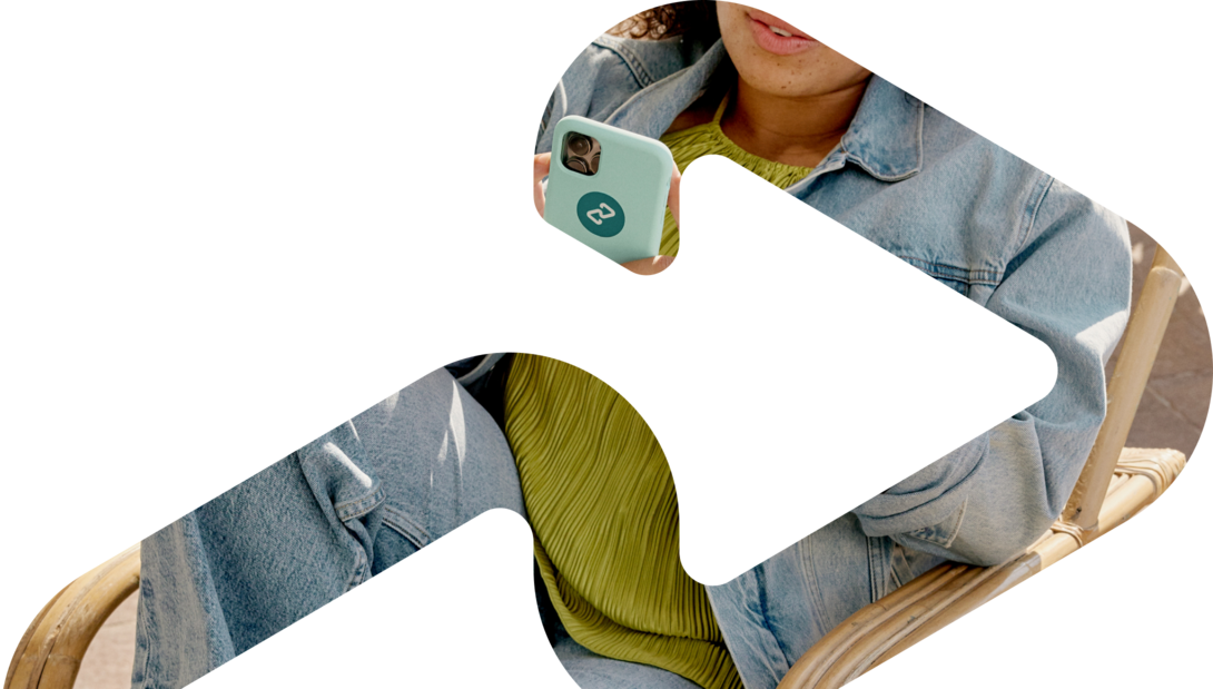 Supercharge Your Business with Afterpay Ads | Afterpay