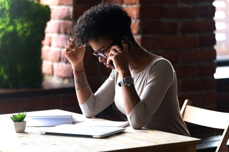 6 common customer concerns