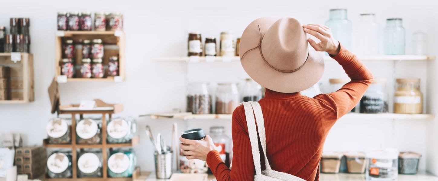 Why the Conscious Consumer is Here to Stay | Afterpay Access