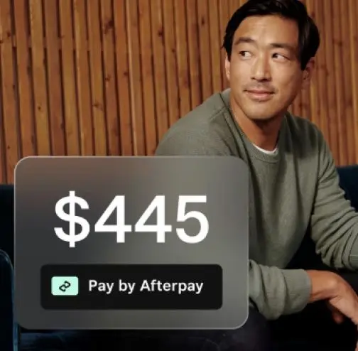Power Your Business Growth with Afterpay for Business