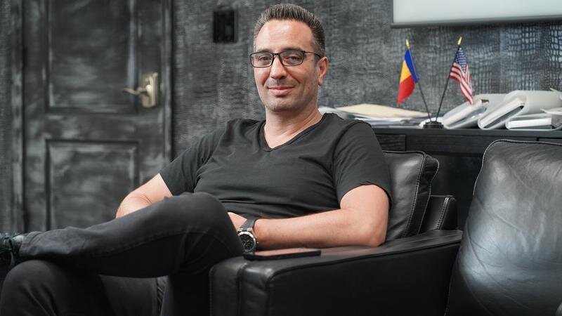 syd | The All-in-One Life Quality Platform