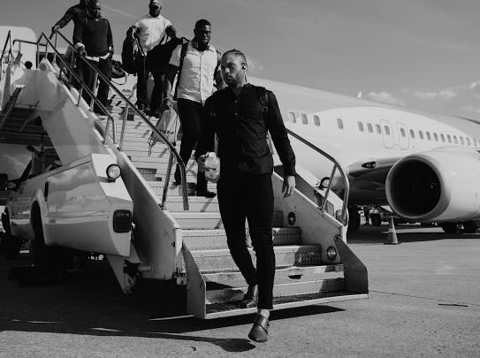 Santa Claus, Founder