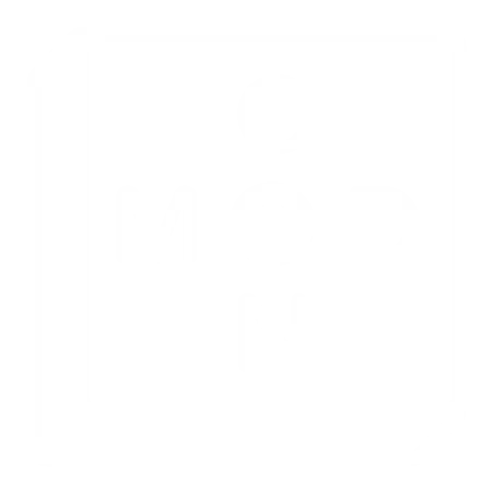 ConMod, Modular Container Homes and Commercial Units Australia